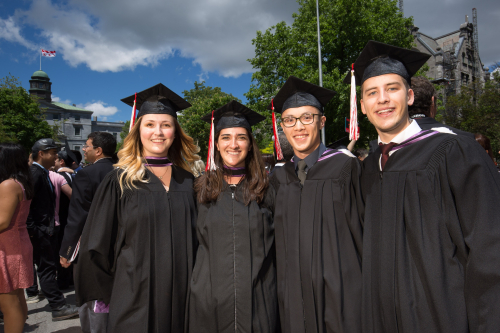Graduation Requirements Desautels Faculty Of Management McGill University graduation-requirements-desautels-faculty-of-management-mcgill-university