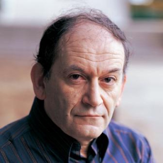 Physiology Seminar: Dr. Alexander Bershadsky:" Integrin-mediated ...