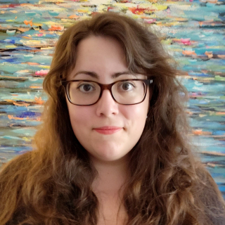 Jessica Mettler, ECP, Receives Governor General’s Gold Medal & the ...