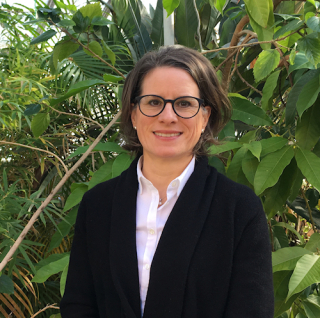 Chevalier: Low muscle mass associated with cognitive decline in seniors ...