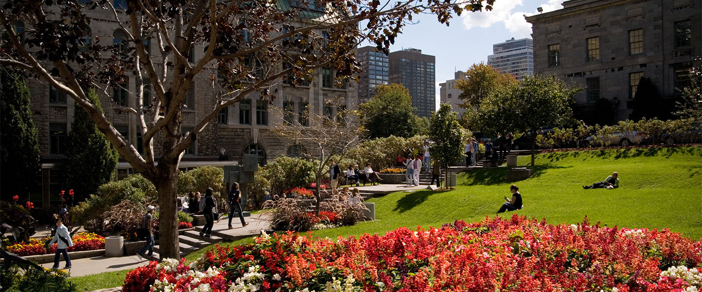 Mathematics Requirements School Of Continuing Studies McGill University Mathematics Requirements School Of Continuing Studies McGill University