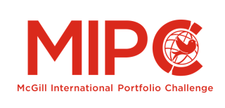 MIPC 2023 - INFLATION RESILIENCE | McGill Desautels Faculty of Management - McGill University