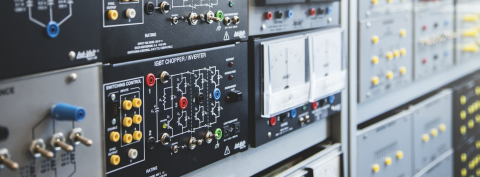 Graduate Studies | Electrical and Computer Engineering - McGill University