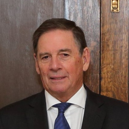 Faculty Advancement Board (Alumni) | Faculty of Engineering - McGill ...