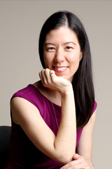 2023 Carrie M. Derick Award for Graduate Supervision and Teaching ...