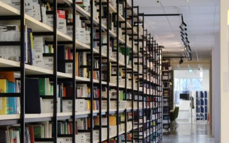 Innovation - McGill University