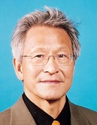 John H.S. Lee | Mechanical Engineering - McGill University