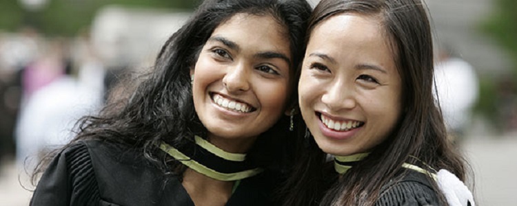 Research and Graduate Studies inquiries | Faculty of Medicine and ...