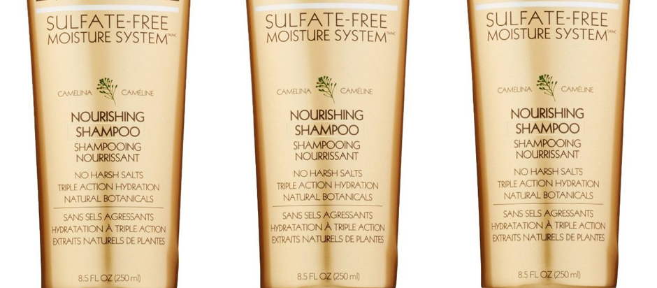 Sulfates in Shampoo | Office for Science and Society - McGill University