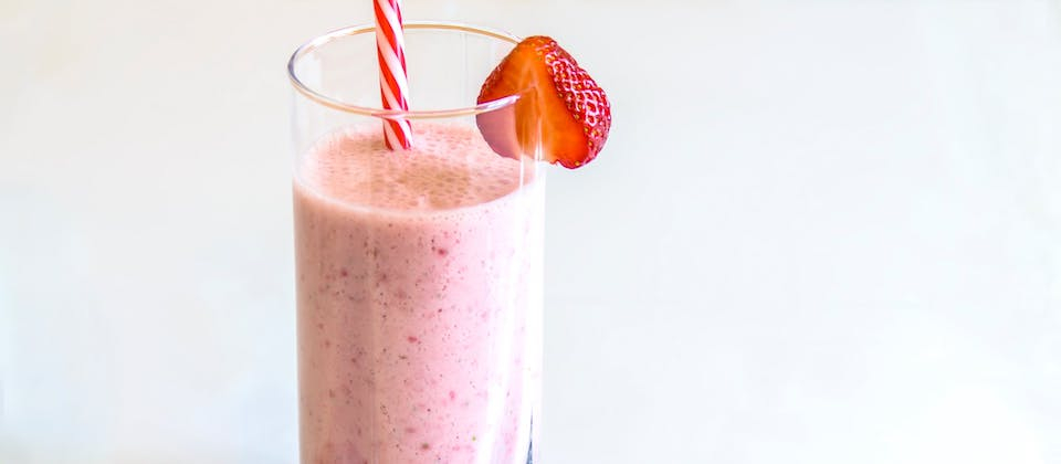 Why is Pepto-Bismol pink? | Office for Science and Society - McGill ...