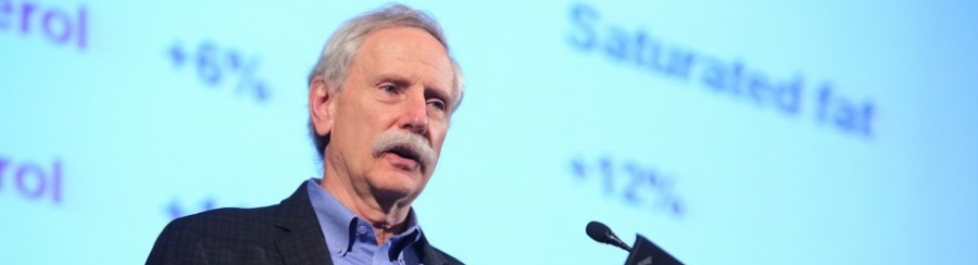 Willett Good | Office for Science and Society - McGill University