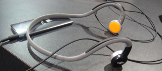 What is bone conduction? | Office for Science and Society - McGill ...