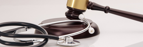 Professional Liability / Malpractice Insurance | Postgraduate Medical ...