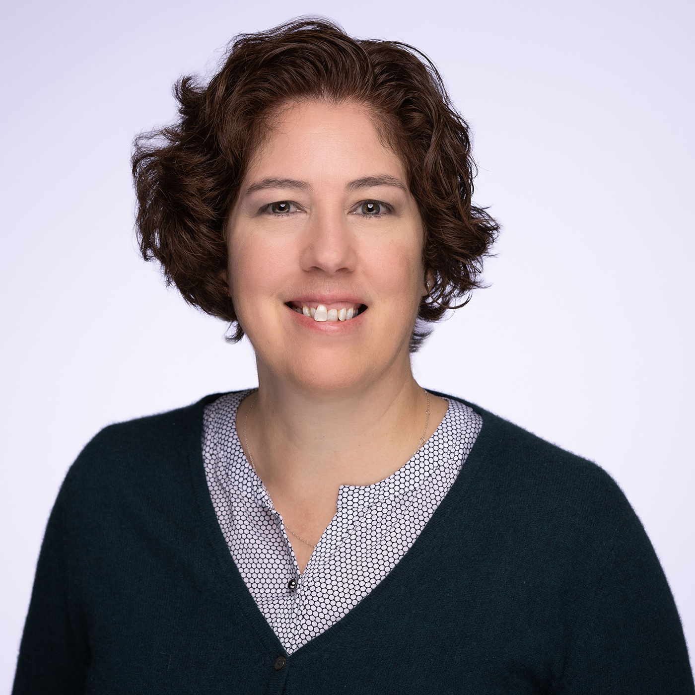 SASSI Funded Researchers | Sylvan Adams Sports Science Institute ...