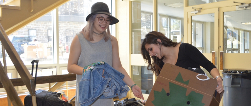 Offcampus Housing Uo Visiting Student Programs Offcampus Housing Uo Visiting Student Programs