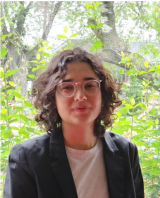 Academic Staff | McGill Summer Academy - McGill University