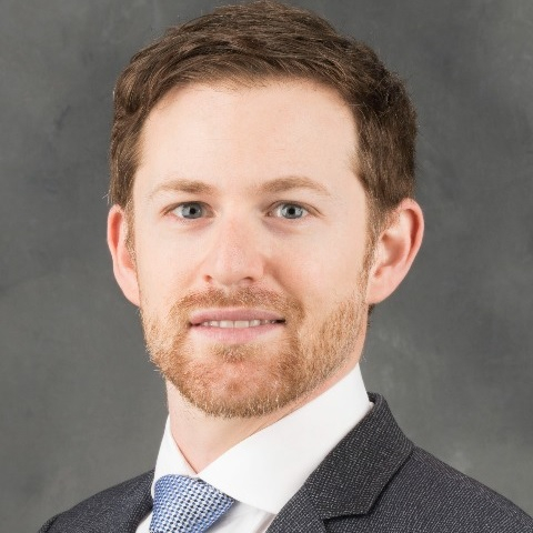 Department of Surgery - McGill University